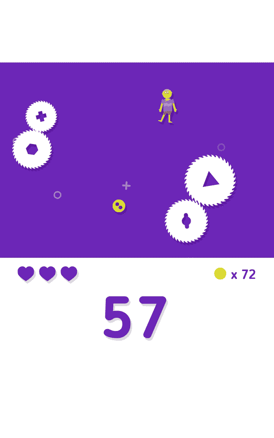 Descargar Avoid para Android