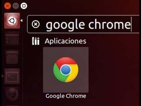 Como Descargar E Instalar Google Chrome Para Pc Windows 10