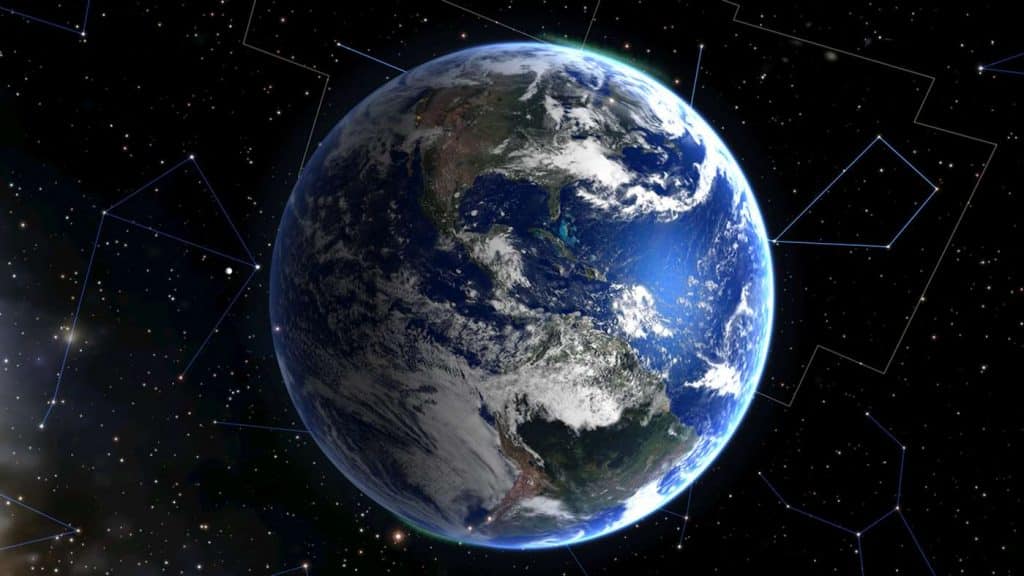 Descargar Mapa Estelar para Windows gratis