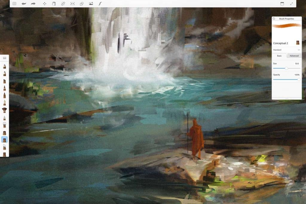 Descargar Autodesk para Windows gratis