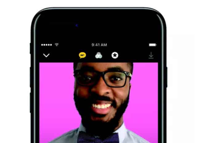 Tutorial para dominar Clips de Apple como un profesional