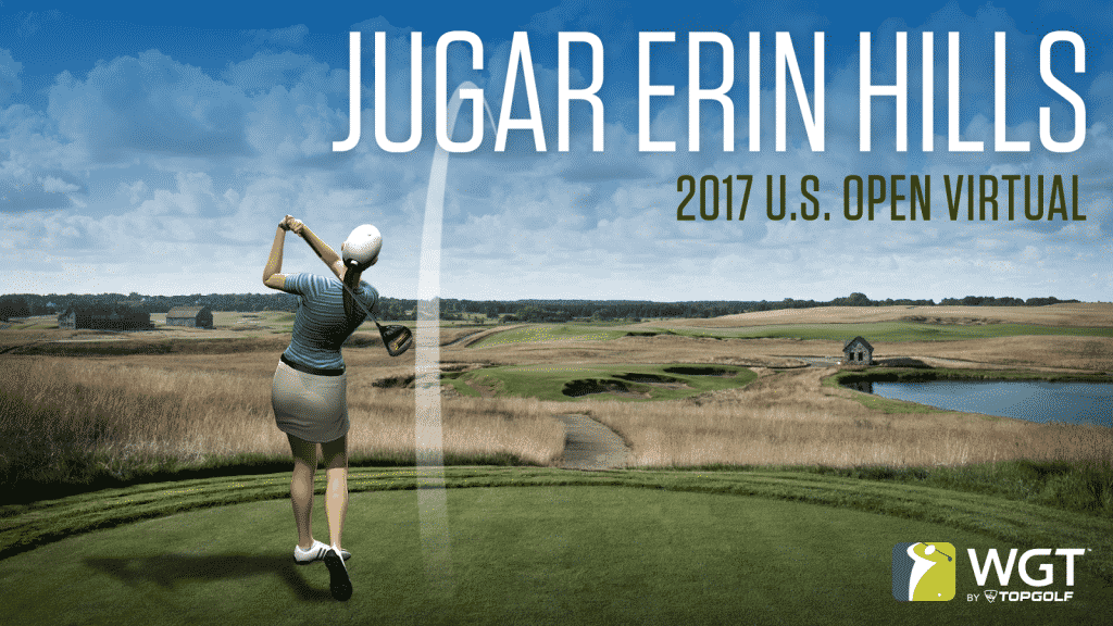 Descargar WGT Golf para Android gratis