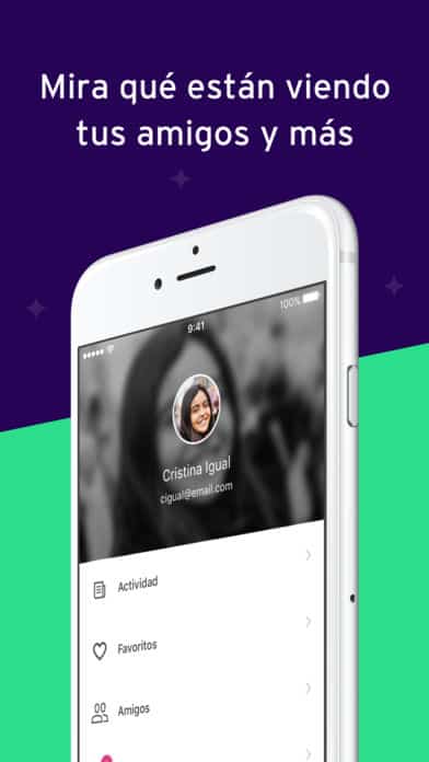 Descargar StubHub para iPhone gratis