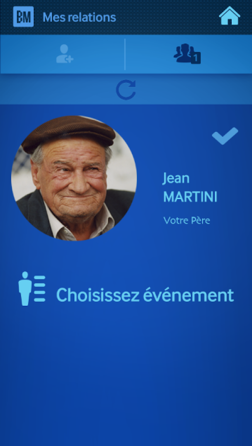 Descargar Backup Memory para Android, esencial para el Alzheimer