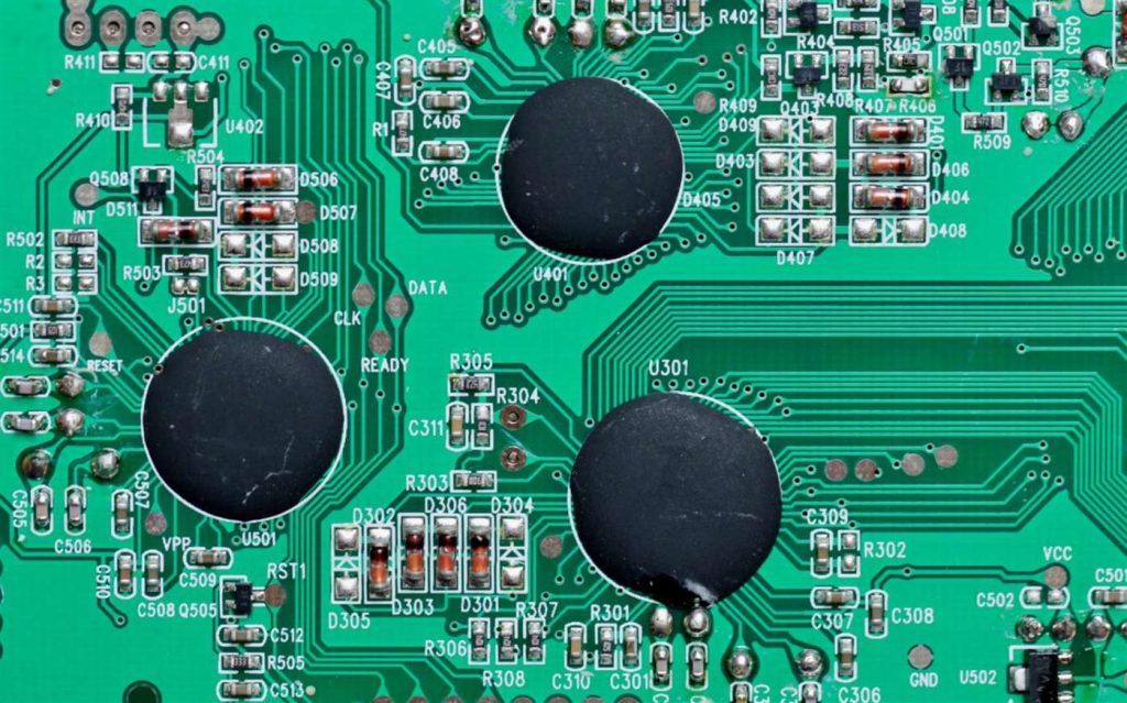 Descargar la App universal Circuit Overload para Windows