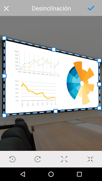 U Scanner – Descargar