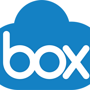 Aloja archivos en la nube con Box y comparte con equipos