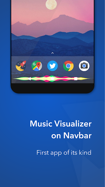 Descargar Muviz para Android y personalizar gratis