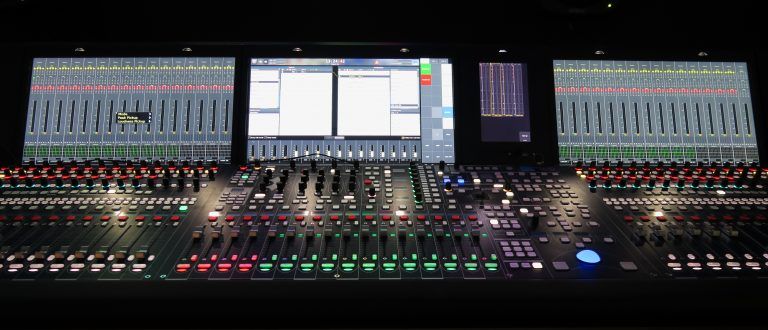 Códecs de audio: Los mejores formatos de compresión de sonido Códecs de audio: Los mejores formatos de compresión de sonido