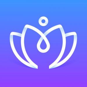 Descargar Meditopia para iPhone, aprende a respirar mejor