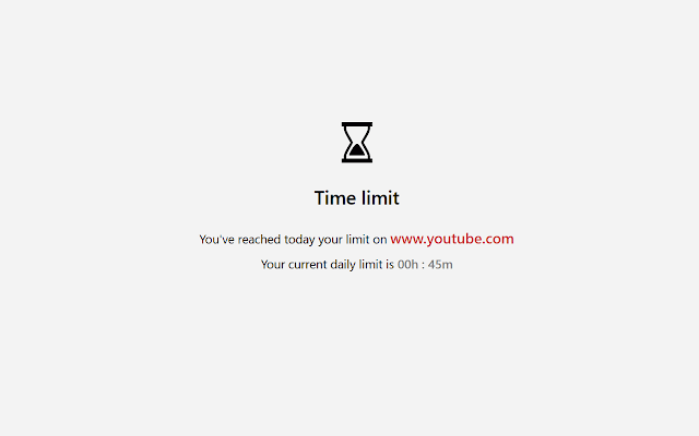 Descargar Web Activity Time Tracker, monitoriza navegacion web