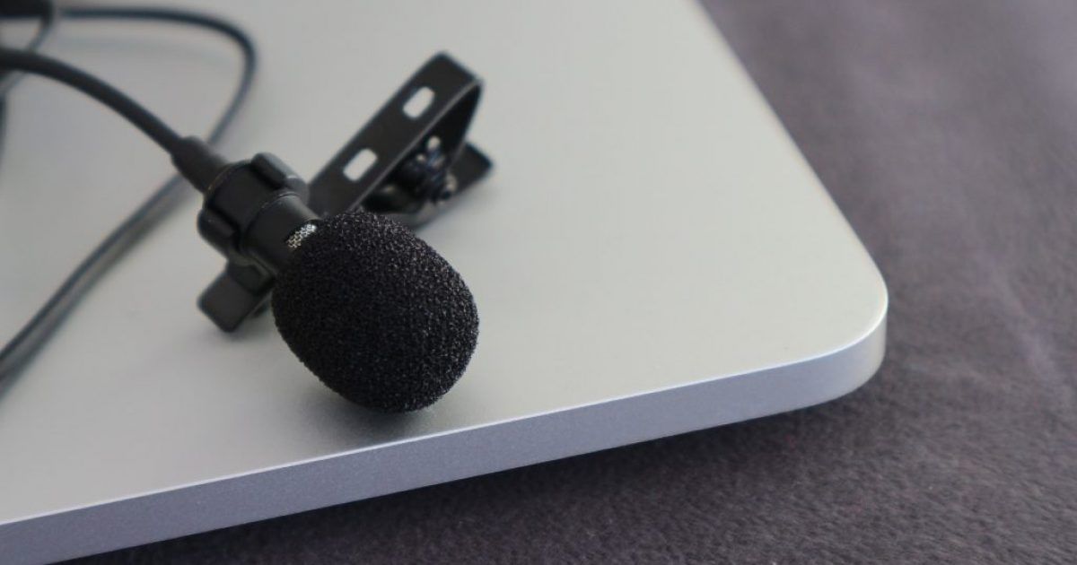 Cómo habilitar el control por voz en Windows 10 de forma sencilla