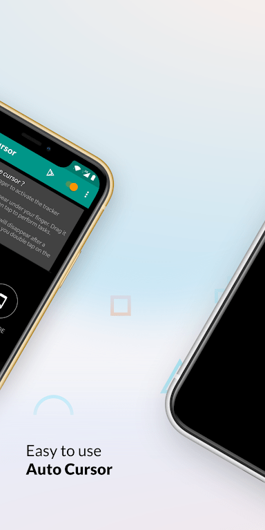 Auto cursor – Descargar