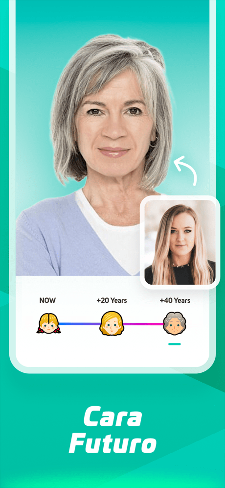 Descargar FotoLab para añadir filtros y efectos a tu foto