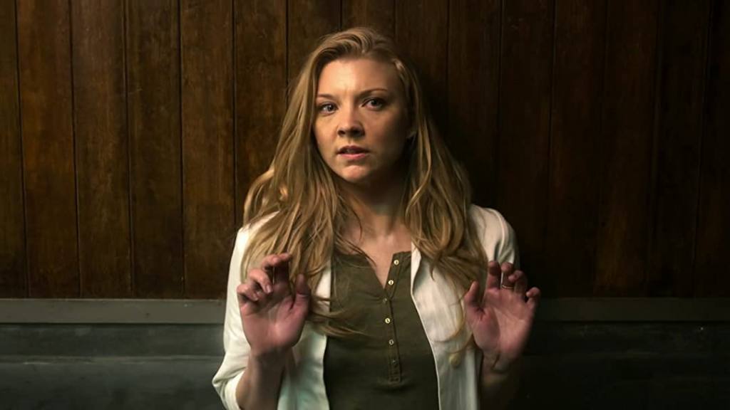 Descargar Paciente Cero, un virus afecta la humanidad