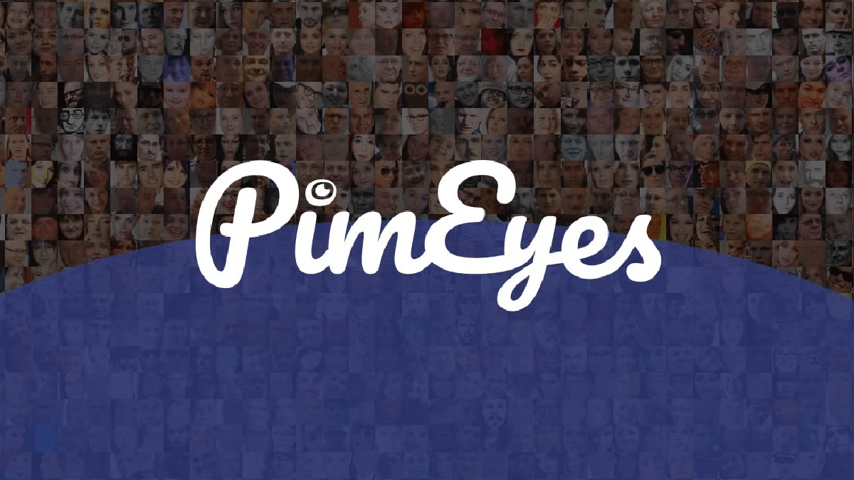 Descargar PimEyes y encuentra tus fotos en internet
