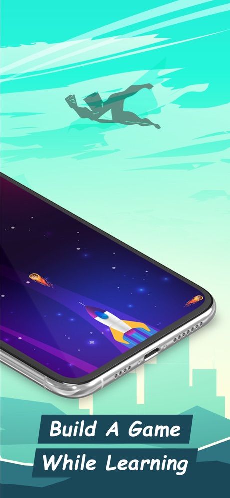 Programming Hero – Descargar