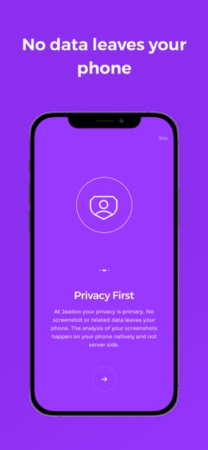 Descargar Jaadoo Full Espanol